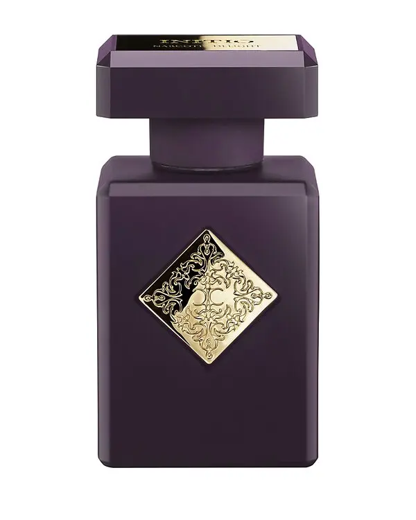INITIO PARFUMS PRIVES Narcotic Delight Eau De Parfum 1.6 Oz - No Color