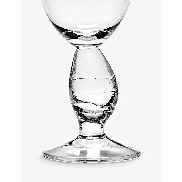 SERAX Out Of Lines Small Carafe