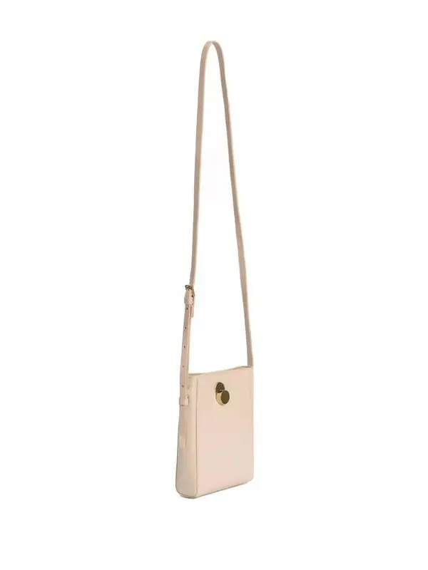 Fabiana Filippi Mini Eclissi Shoulder Bag