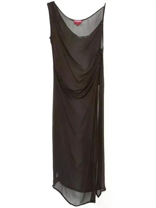 Staud Astaire Top