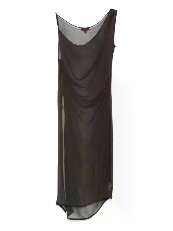 Staud Astaire Top