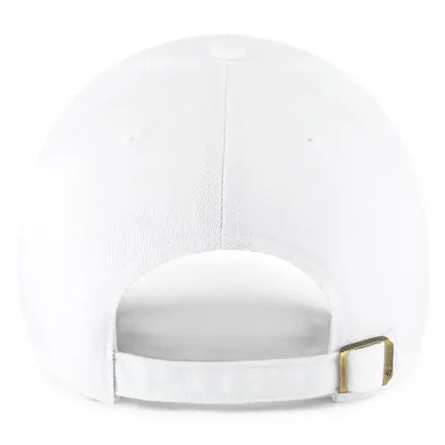 '47 Daytona International Speedway Daytona 500 Clean Up Adjustable Hat