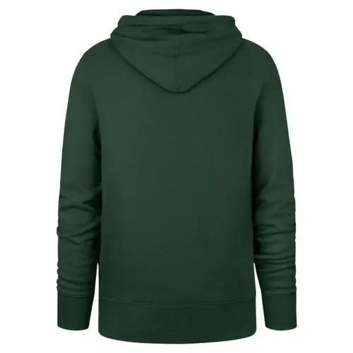'47 Milwaukee Bucks Good Call Headline Pullover Hoodie