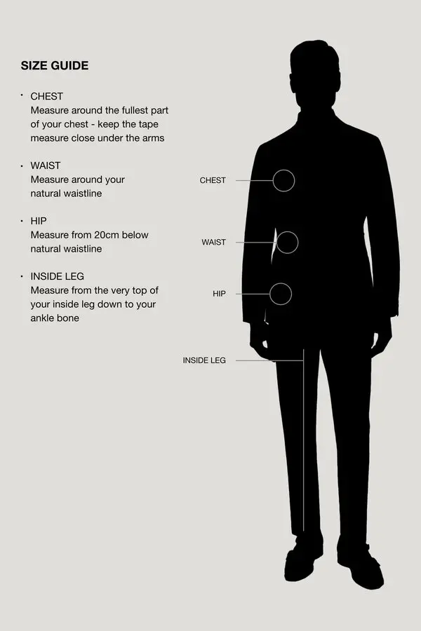REISS Malibu Regular-fit Double-breasted Sharkskin Wool-blend Suit Blazer