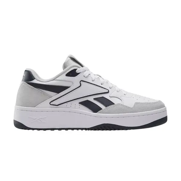REEBOK Atr Chill Flat Vector Sneakers