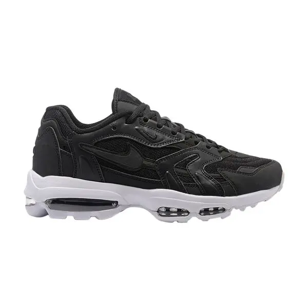 Nike Air Max 96 Ii Xx Qs Sneakers