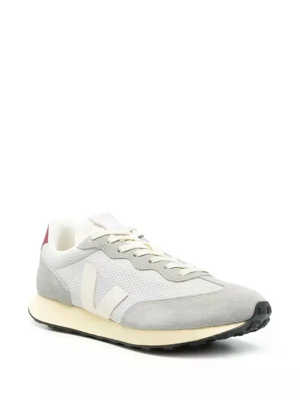 VEJA Rio Branco Ii Sneakers - Grey