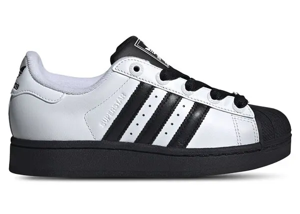 adidas gazelle silver green womens Adidas Superstar ADV (Matte Black) – humidity