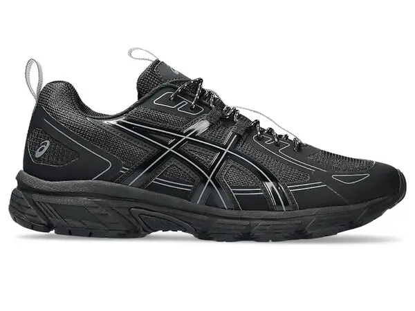 Asics Gelventure Nsin - Black
