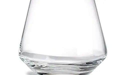 SCHOTT ZWIESEL Pure' Stemless Red Wine Tumbler
