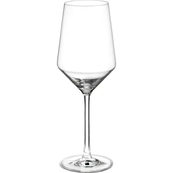 SCHOTT ZWIESEL Pure' Sauvignon Blanc Wine Glass - Clear