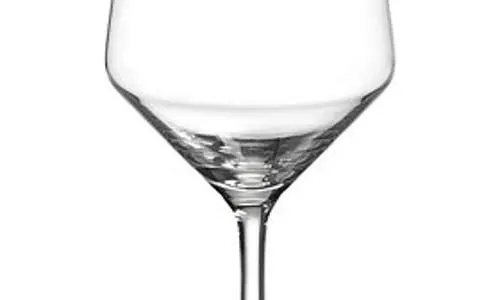 SCHOTT ZWIESEL Pure' Sauvignon Blanc Wine Glass