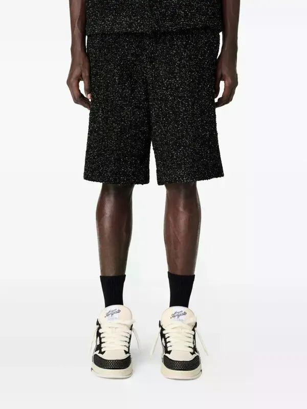 Axel Arigato Gil Shorts