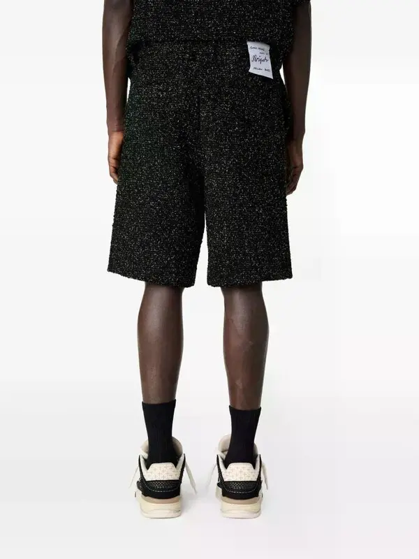 Axel Arigato Gil Shorts