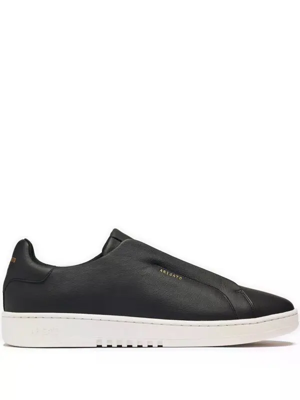 Axel Arigato Dice Slip-on Sneakers