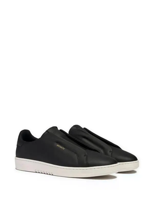 Axel Arigato Dice Slip-on Sneakers
