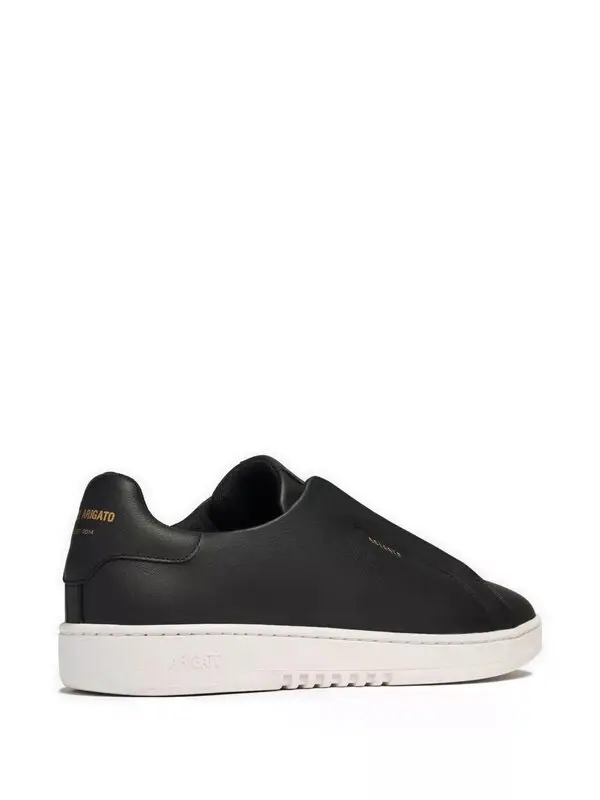 Axel Arigato Dice Slip-on Sneakers