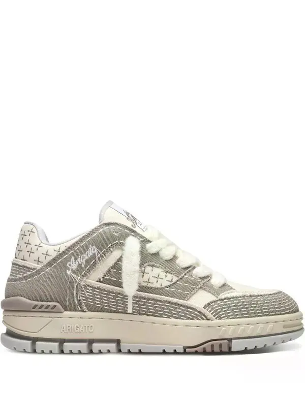 Axel Arigato Area Sneakers