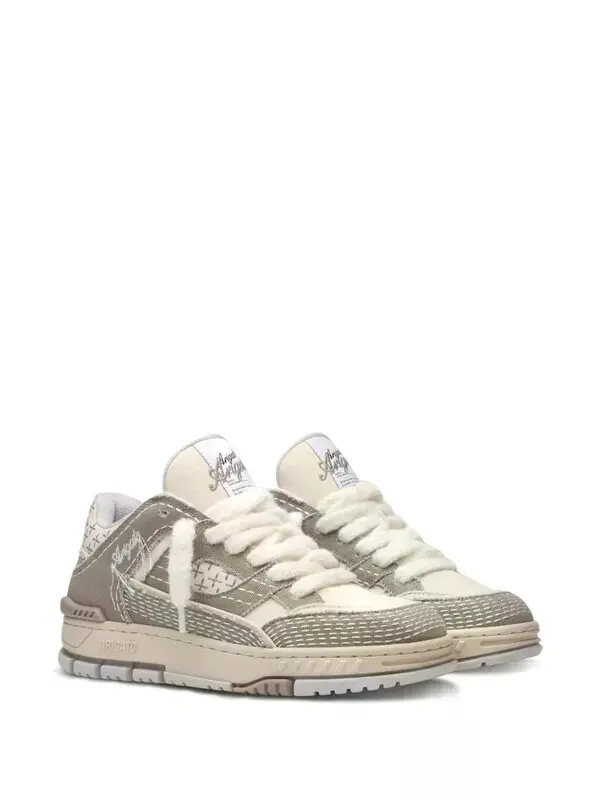 Axel Arigato Area Sneakers