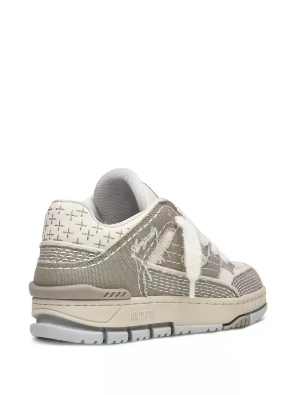 Axel Arigato Area Sneakers