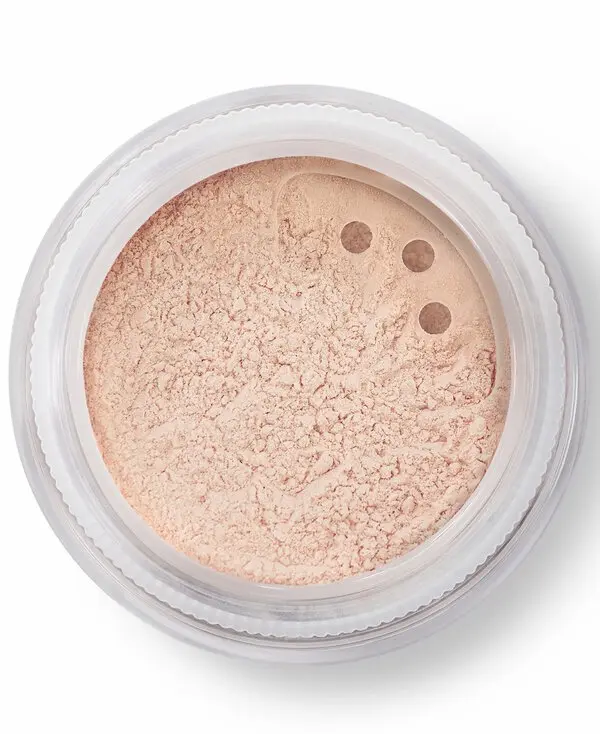 BAREMINERALS Mineral Veil Finishing Powder Mini - Translucent