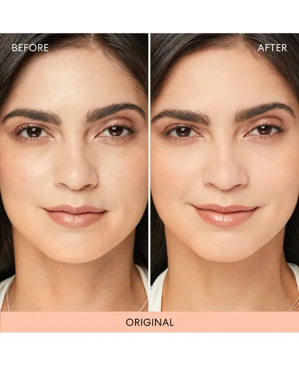 BareMinerals® Mineral Veil Finishing Powder Mini - Translucent
