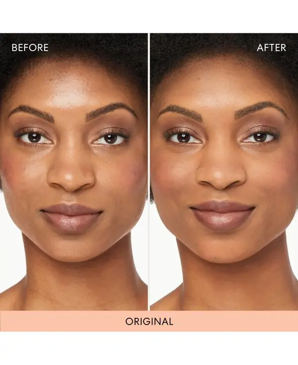 BareMinerals® Mineral Veil Finishing Powder Mini - Translucent