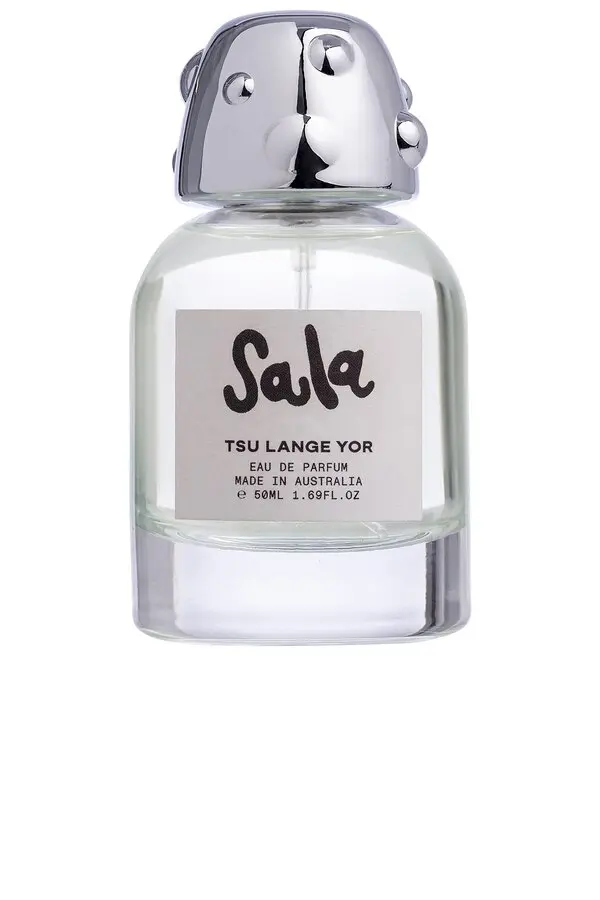 TSU LANGE YOR Sala Eau De Parfum 50ml - N,a