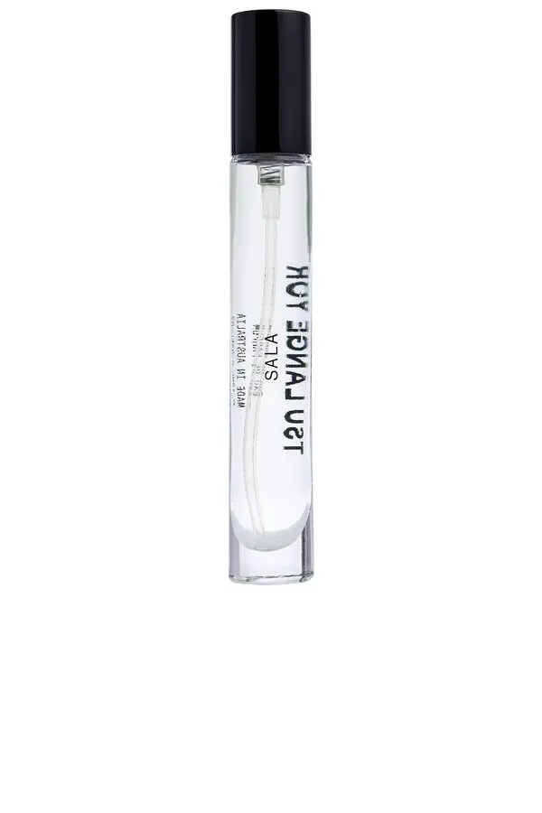 TSU LANGE YOR Sala Eau De Parfum 10ml - N,a