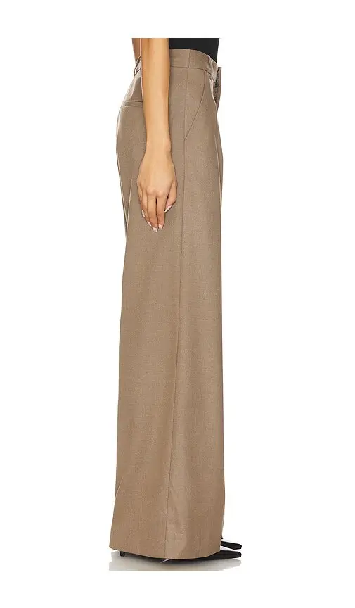 GESTUZ Cacia Pants