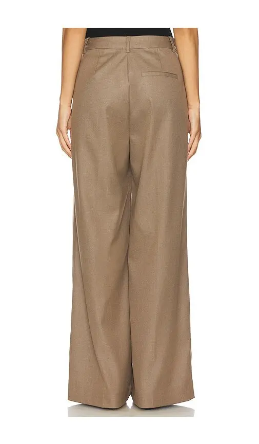 GESTUZ Cacia Pants