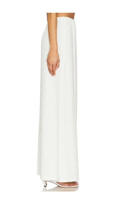 MORE TO COME Malina Skirt