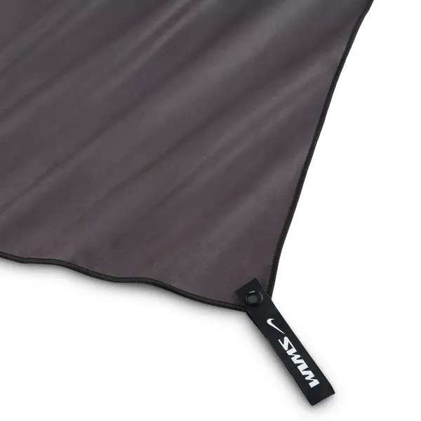 Nike Swim Quick Dry Towel