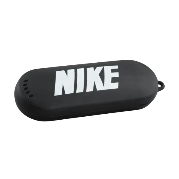 Nike Swim Goggle Case - Black
