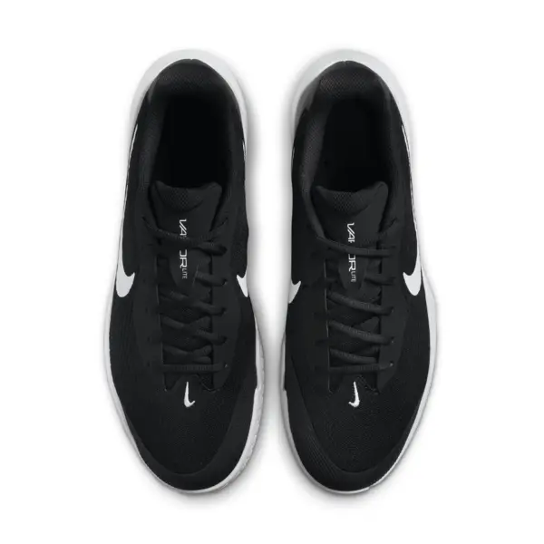 Nike Vapor Lite 3 Hard Court Tennis Shoes - Black
