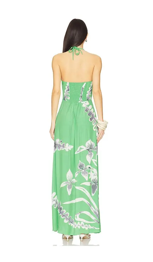 green emerald velvet dress Flippy Wiggle Dress | Emerald Green