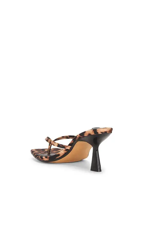 Steve Madden Allies Sandal