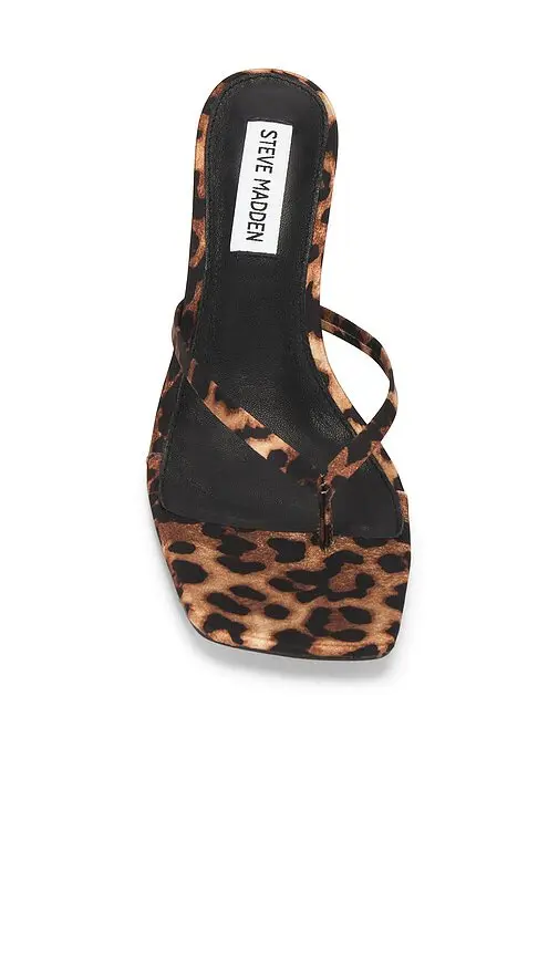 Steve Madden Allies Sandal