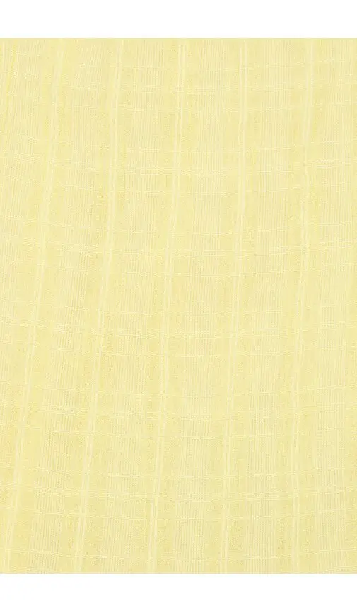 L*Space Mallorca Maxi Dress - Daisy