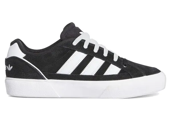 Adidas Court Tns Premiere