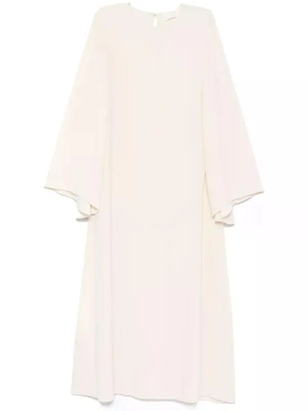 RACIL Jackie Kaftan