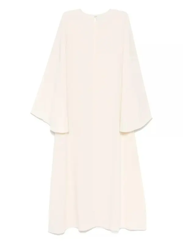 RACIL Jackie Kaftan