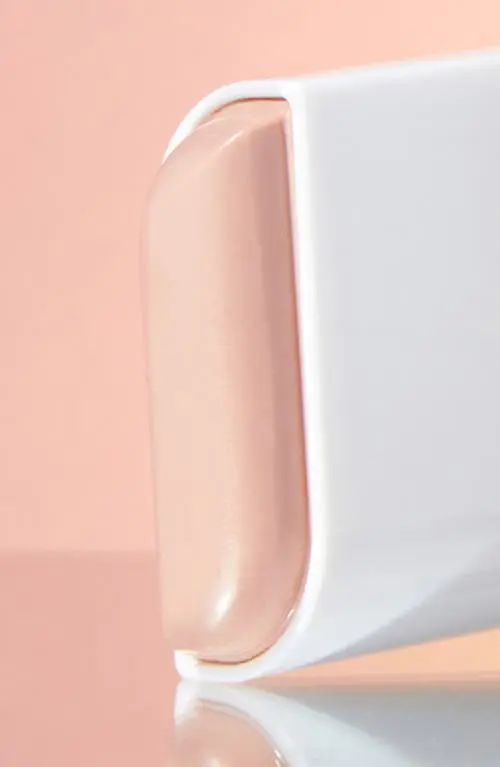 KOPARI BEAUTY Pure Protect Mineral Sunscreen Stick Spf 50+