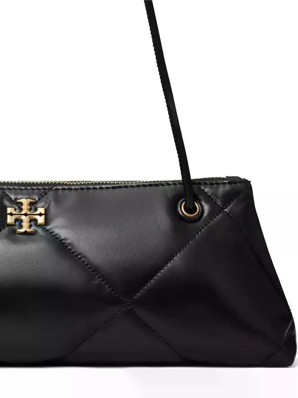 Tory Burch Kira East-west Shoulder Bag
