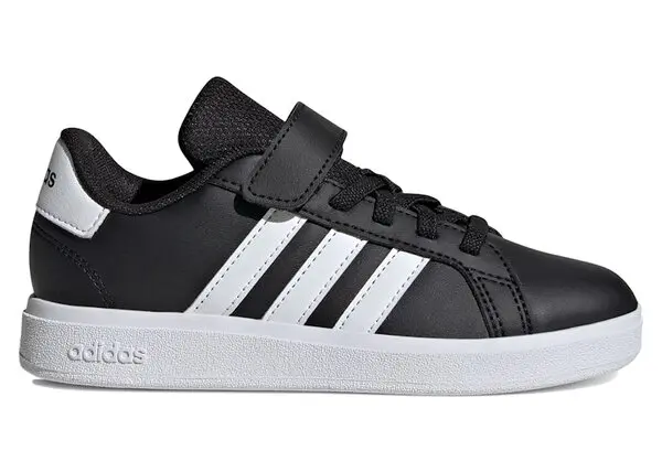 Adidas Grand Court 2.0 Sneakers
