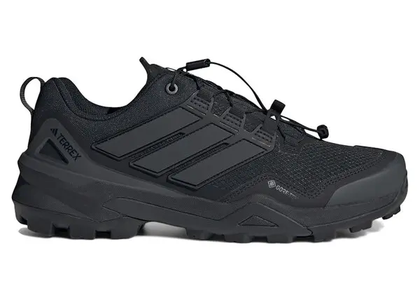 Adidas Terrex Skychaser Gore-tex