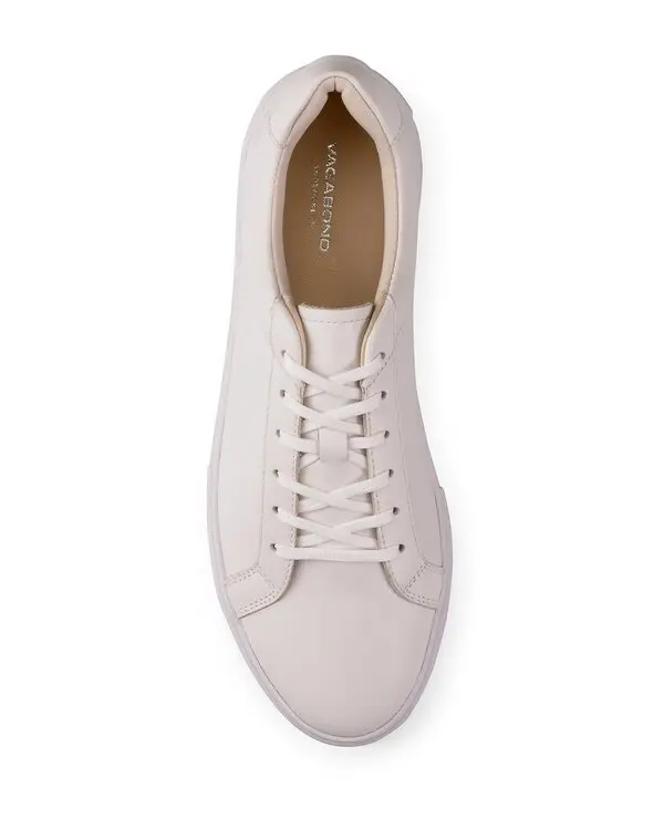 VAGABOND SHOEMAKERS Cody Sneakers