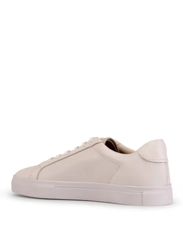 VAGABOND SHOEMAKERS Cody Sneakers