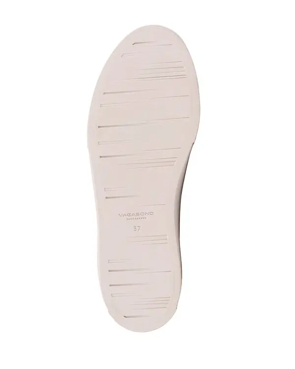 VAGABOND SHOEMAKERS Cody Sneakers