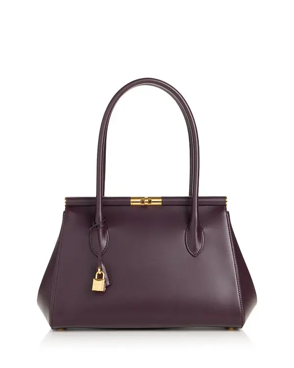 Dolce & Gabbana Marlene Everyday Bag